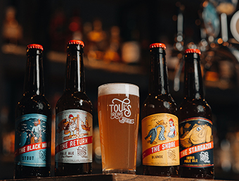 Home - Hellenic Association of Brewers